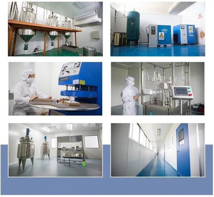 Cog Cat Eye String Lift Threads